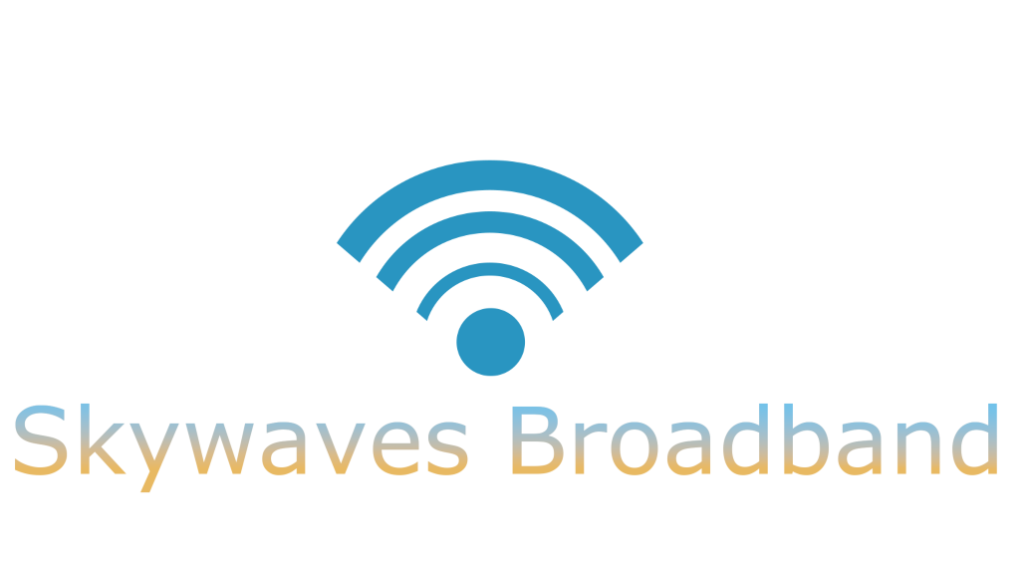 Skywaves Broadband – Skywaves Broaadband